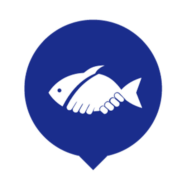 Ocean Ecology Ltd - MOR Group - Offshore Renewables