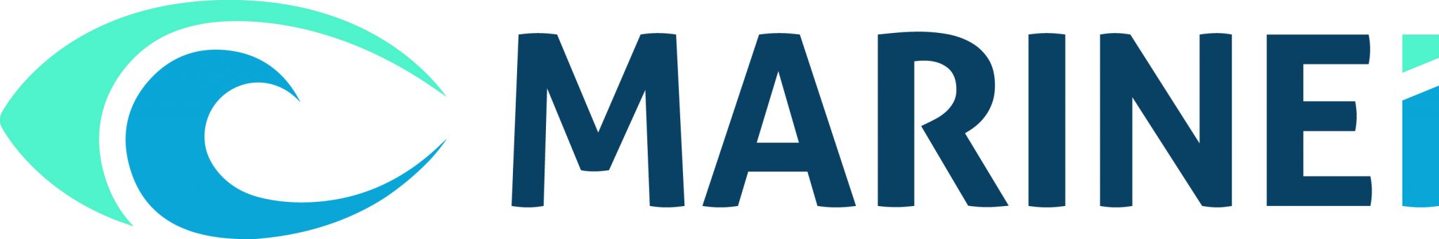 Fugro Geoservices Ltd - MOR Group - Offshore Renewables