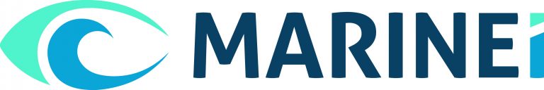 Fugro Geoservices Ltd - MOR Group - Offshore Renewables